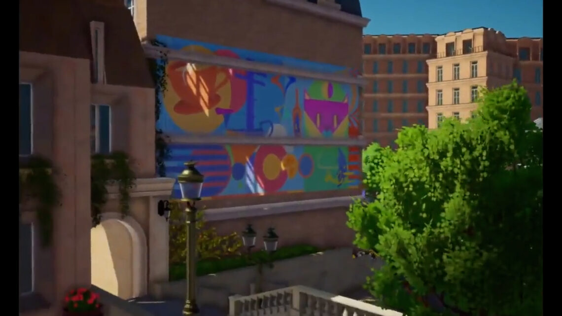 The Sims 5: Everything That Leaked