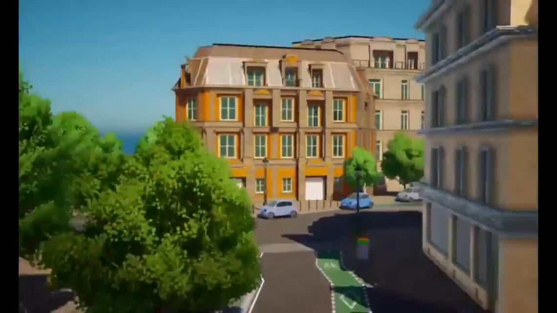 The Sims 5: Everything That Leaked