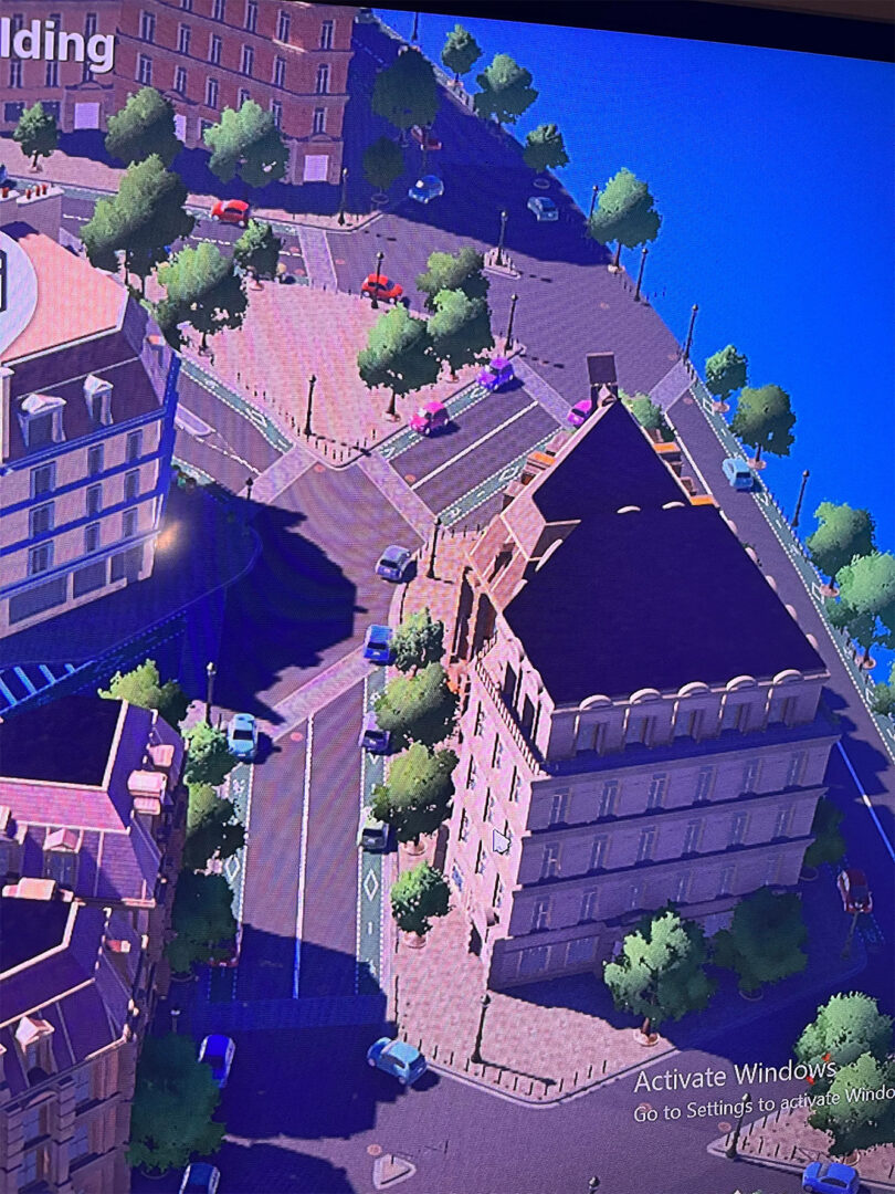 The Sims 5: Everything That Leaked