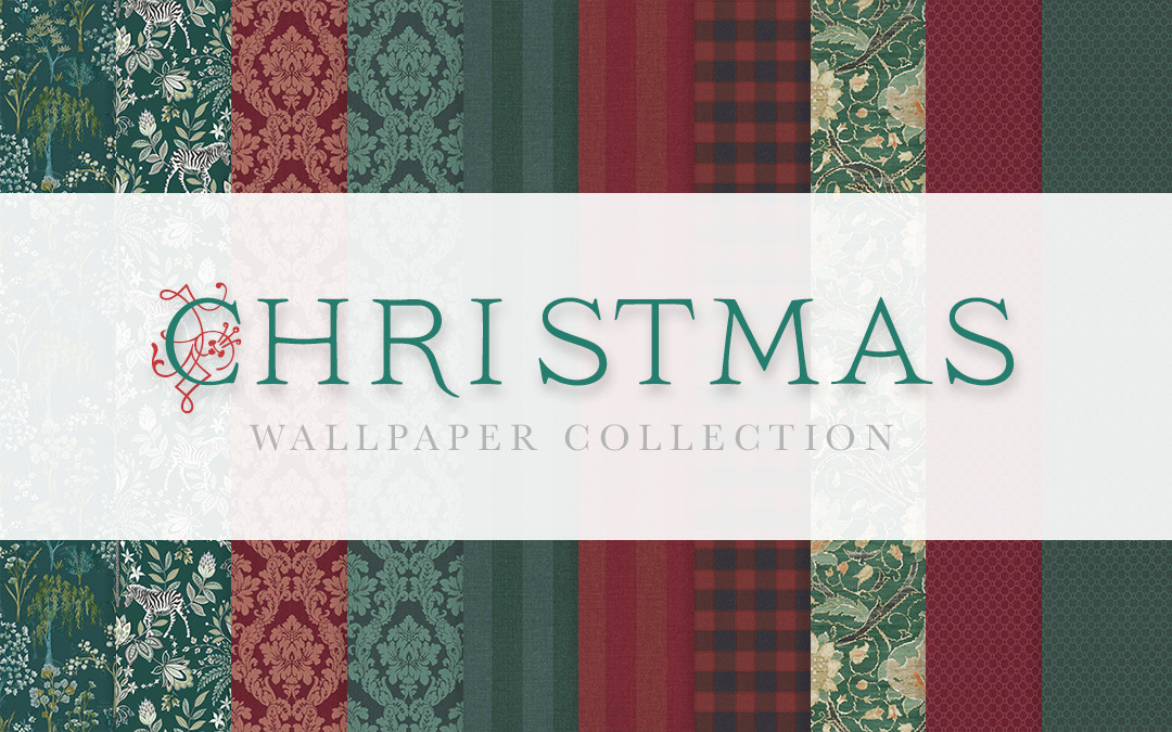 Sims 4 Christmas CC: 12 Holiday Sets for 12 Days of Winterfest!