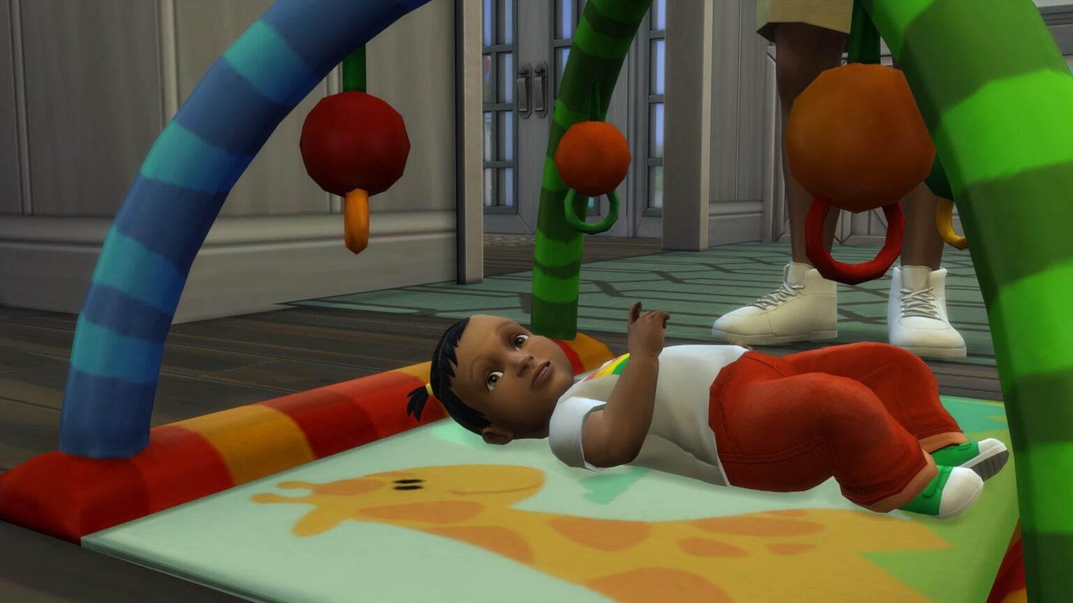 The Sims 4 Milestone Cheats (With All Pack Milestones)