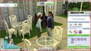 The Sims 4 Growing Together Milestones Guide