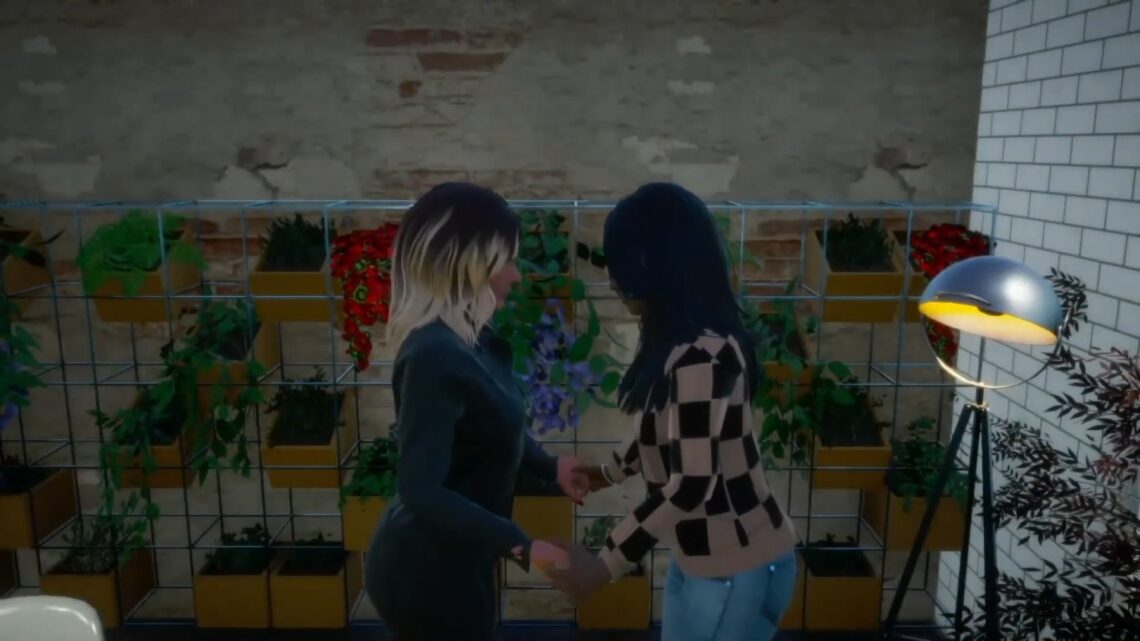 Life By You: New Info and Release Date