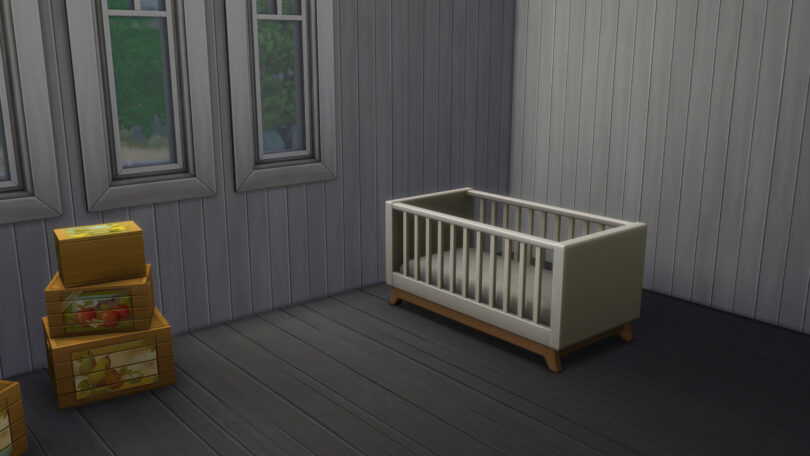 New Features Added to The Sims 4 (March 2023 Update)