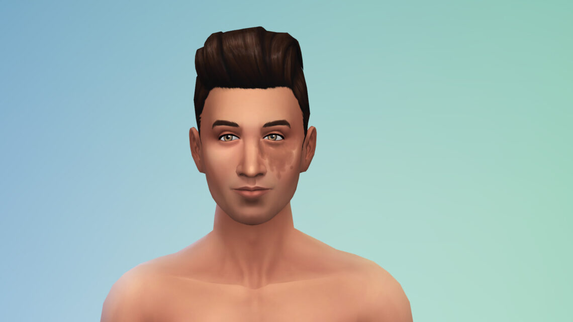 New Features Added to The Sims 4 (March 2023 Update)