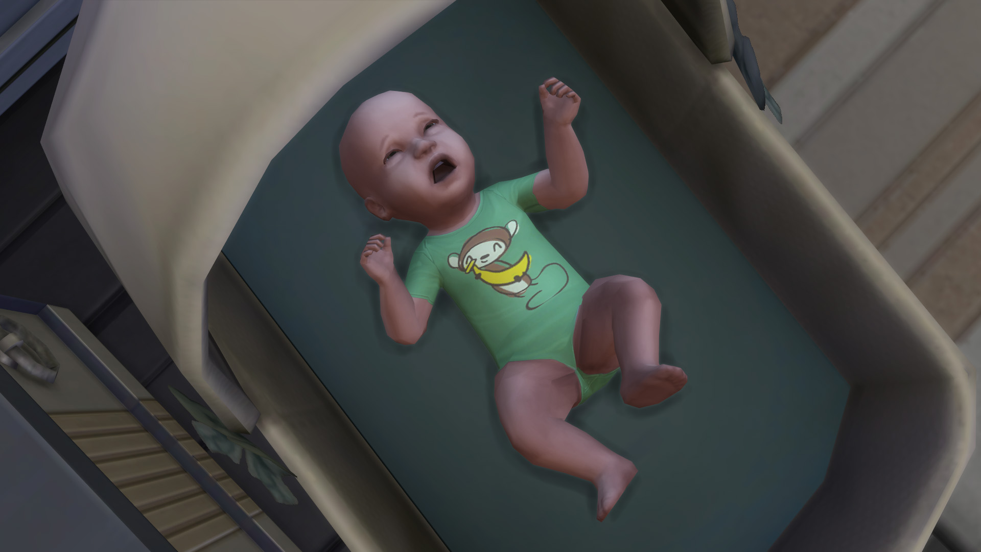 New Features Added to The Sims 4 (March 2023 Update)