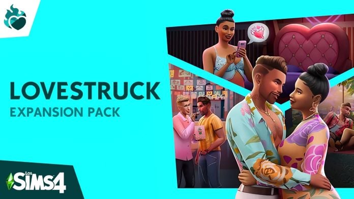 The Sims 4 Milestone Cheats (With All Pack Milestones)