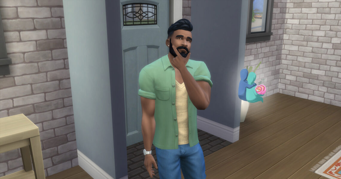Sims 4 Keepsake Boxes: Protect Precious Family Memories