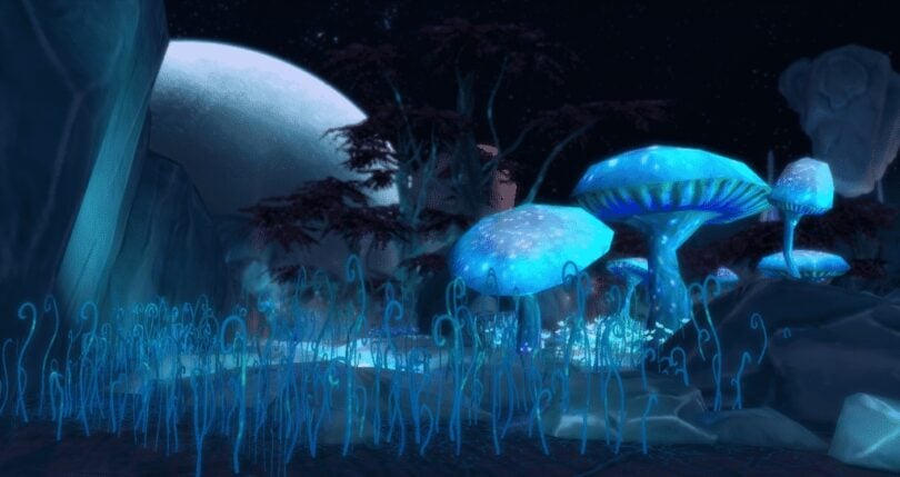 The Sims 4 Aliens Guide: Discover the Bright Lights!