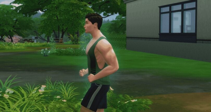 The Sims 4 Aliens Guide: Discover the Bright Lights!