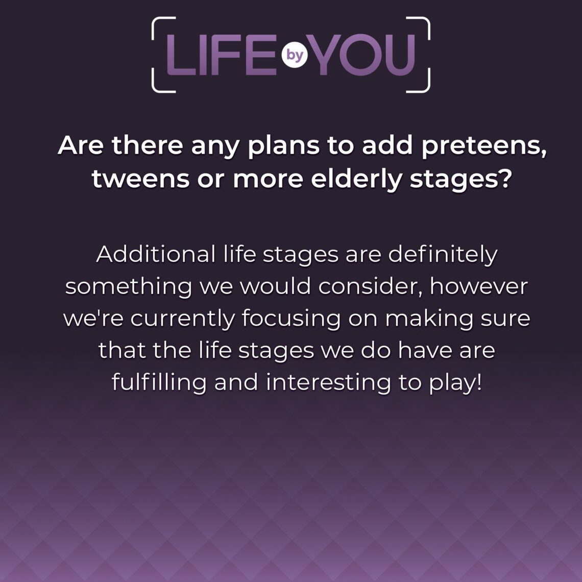 Life By You News Roundup: 20 of the Latest and Greatest Developments!