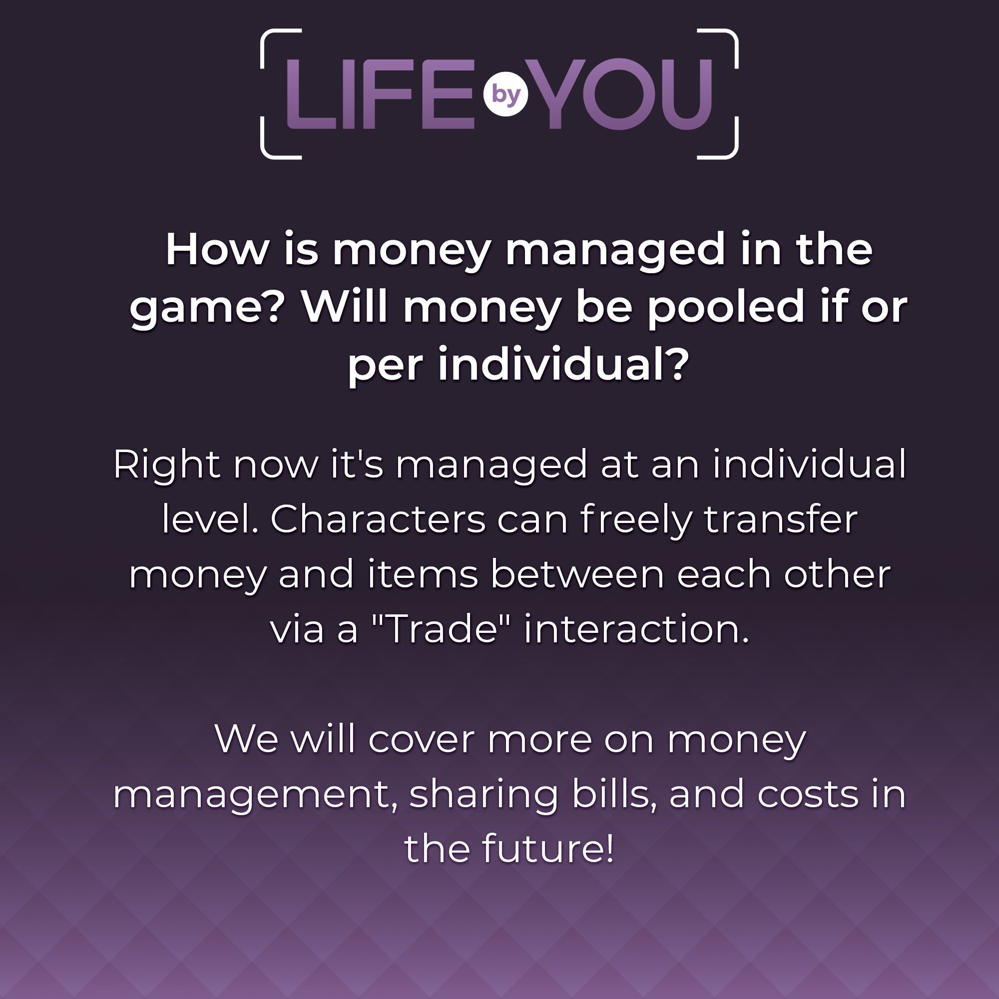 Life By You News Roundup: 20 of the Latest and Greatest Developments!