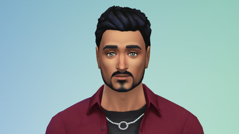 The Sims 4 Caliente Update: Love or Hate? Fab or Drab?