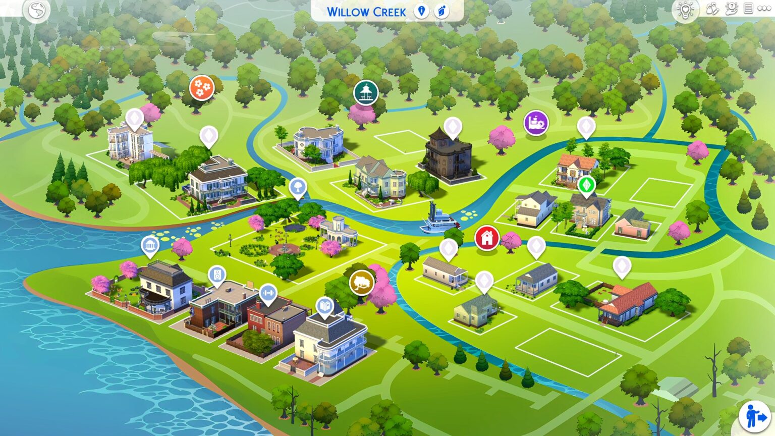 How to Play Sims 4: A Helpful Beginners Guide