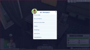 The Sims 4 MC Command Center Guide: Wield Great Power