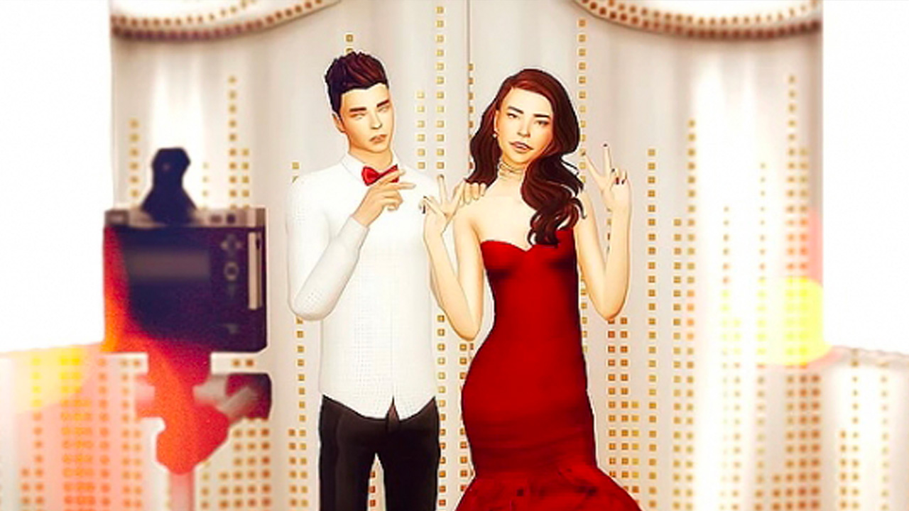 Sims 4 Teen Mods: 20 New Ways for Better Teenager Gameplay!