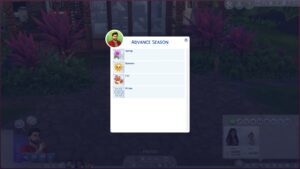 Sims 4 UI Cheats Extension: Powerful Features with a Click!