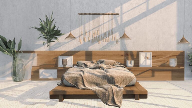 Sims 4 Alpha CC: Top Picks That Offer Comprehensive Realism!