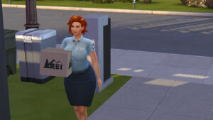 The Sims 4 Realistic Mods: Top 13 Picks for Better Gameplay!