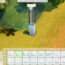 The Sims 4 Functional Boats: Innovative Build Hack