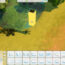 The Sims 4 Functional Boats: Innovative Build Hack