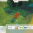 The Sims 4 Functional Boats: Innovative Build Hack