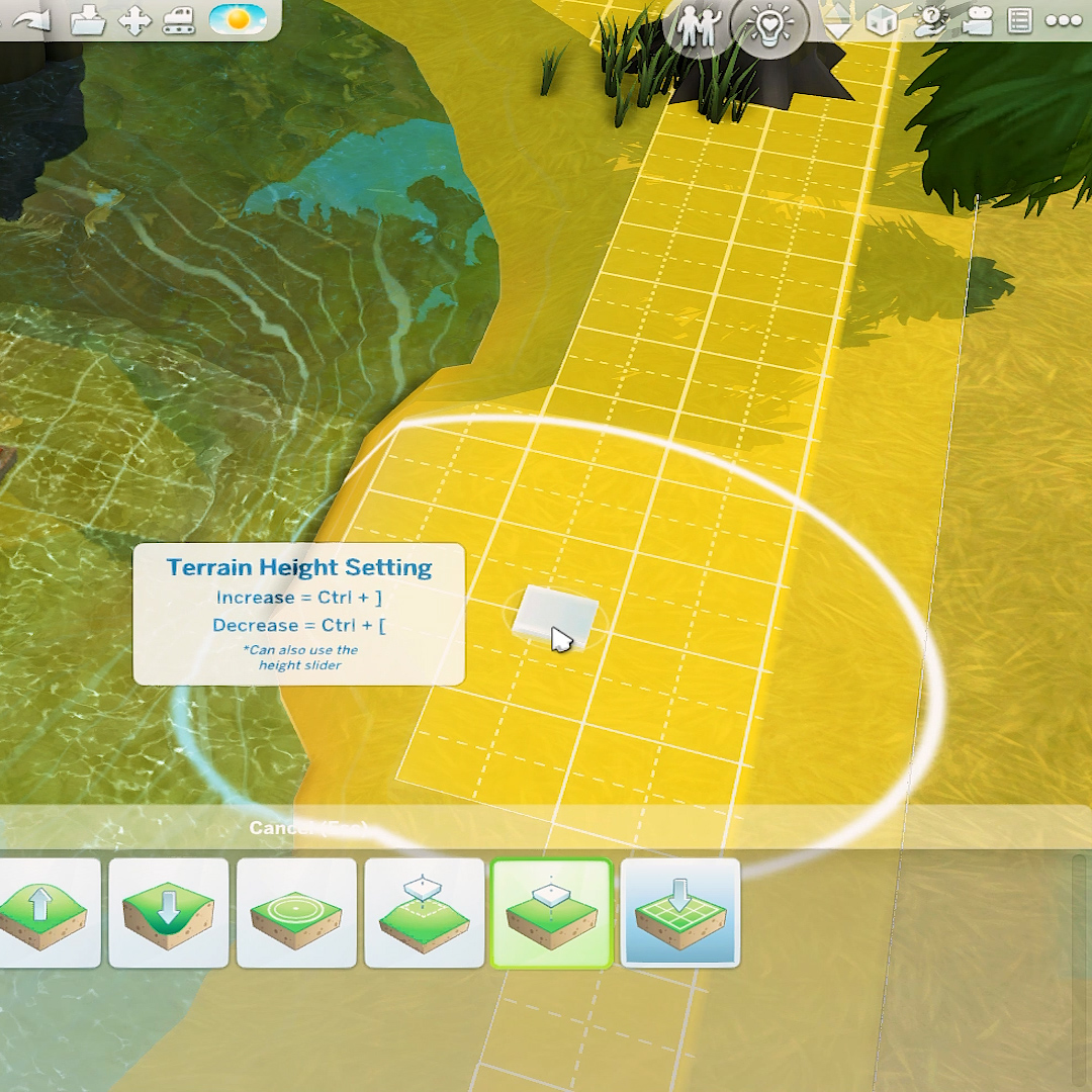 The Sims 4 Functional Boats: Innovative Build Hack