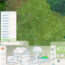 The Sims 4 Functional Boats: Innovative Build Hack