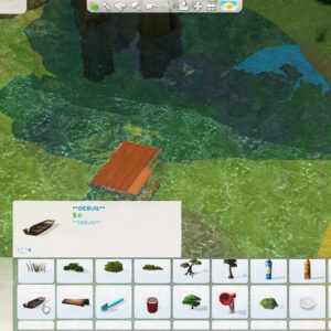 The Sims 4 Functional Boats: Innovative Build Hack