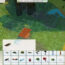 The Sims 4 Functional Boats: Innovative Build Hack