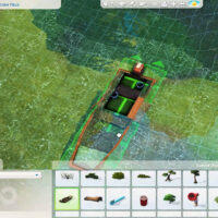 The Sims 4 Functional Boats: Innovative Build Hack