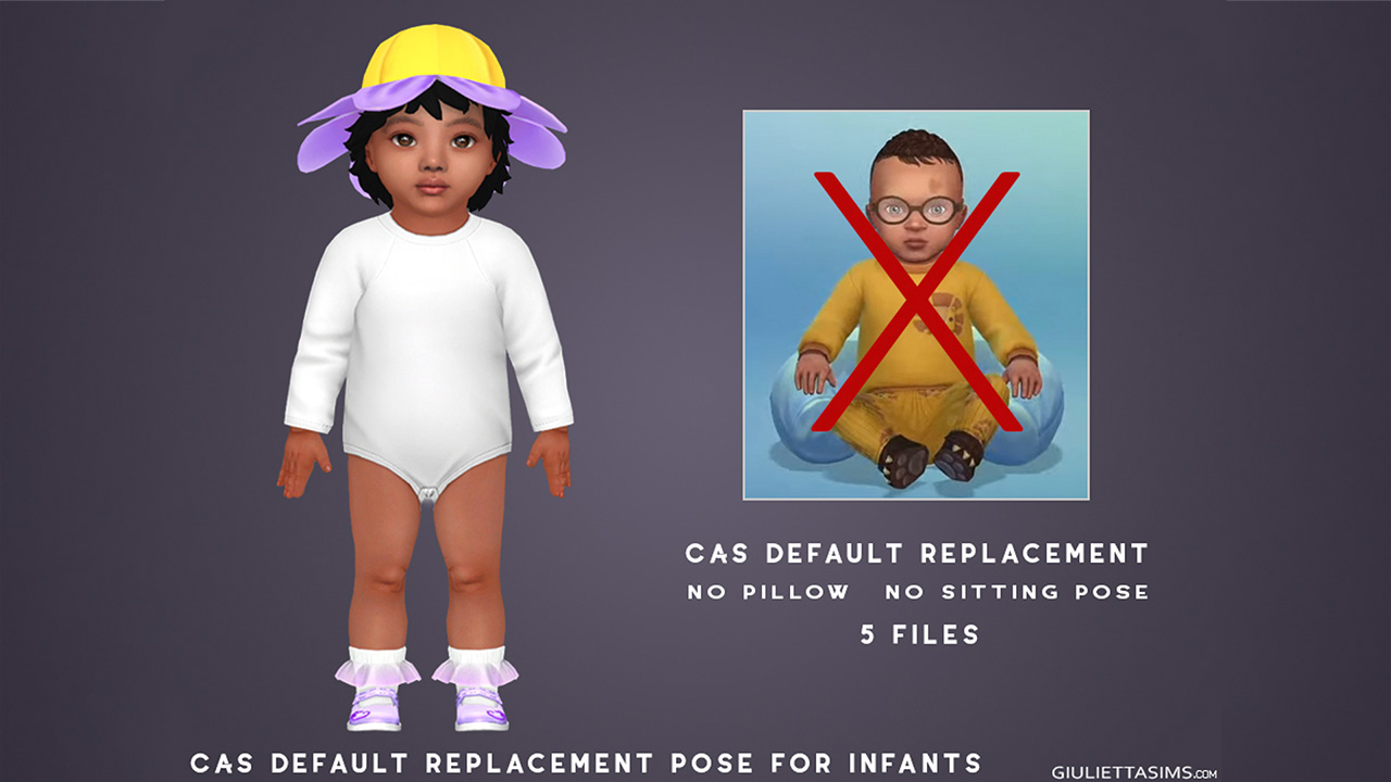 Sims 4 Growing Together Mods: Top 25 Detailed Picks