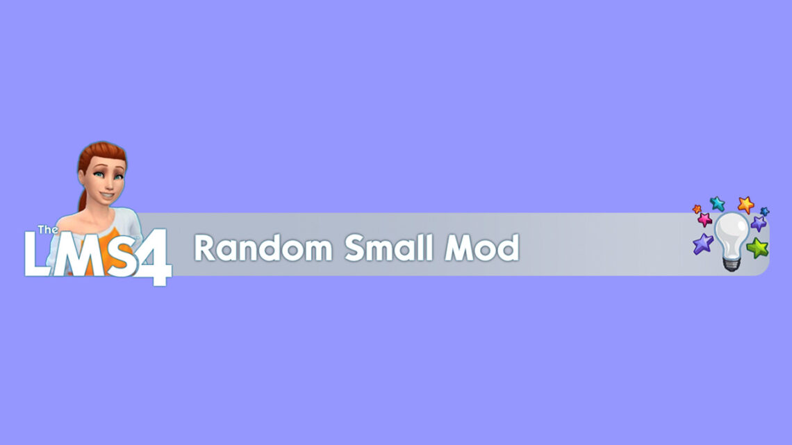 Sims 4 Growing Together Mods: Top 25 Detailed Picks