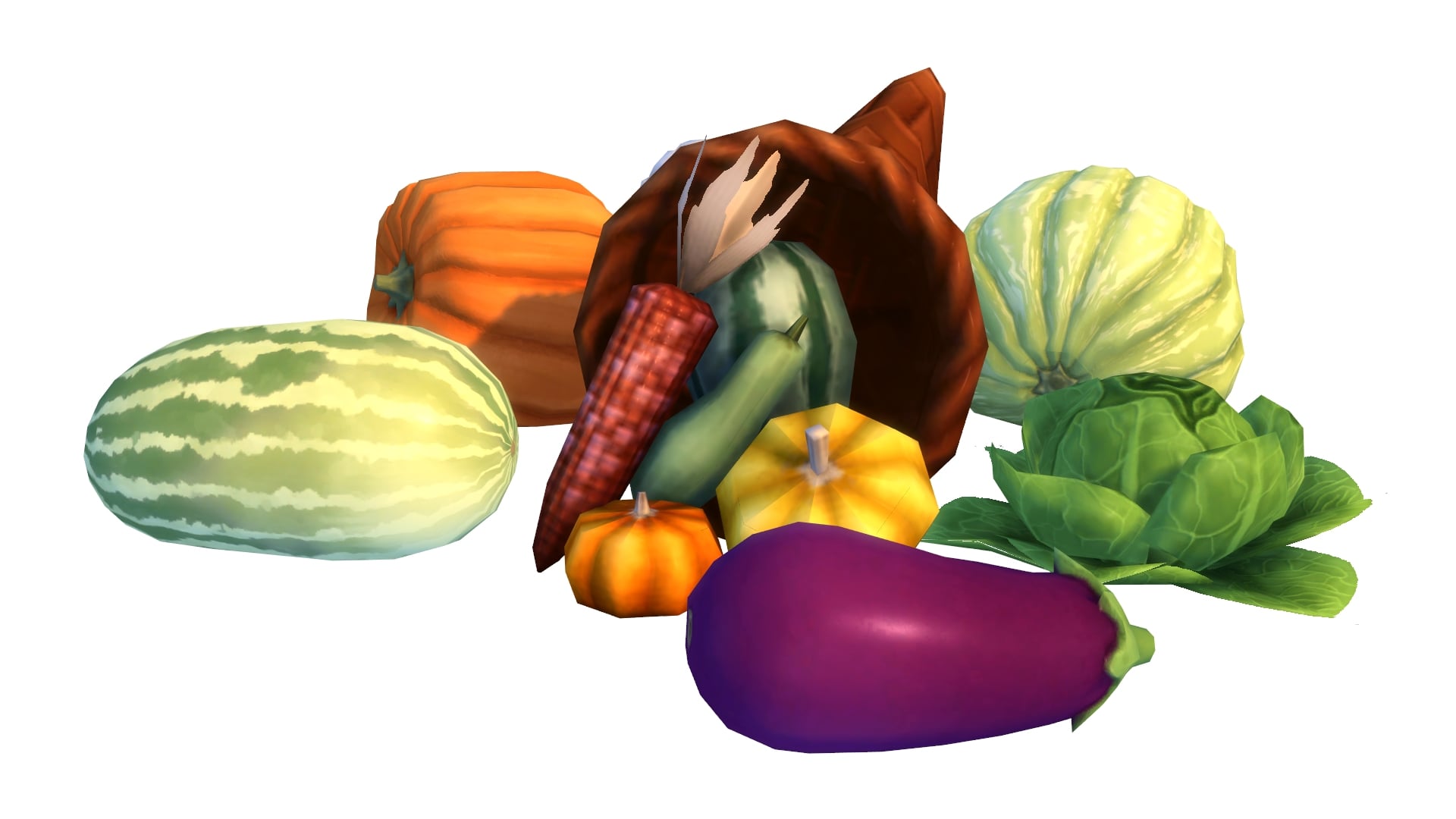 The Ultimate Sims 4 Recipe List for Ambitious Chefs!