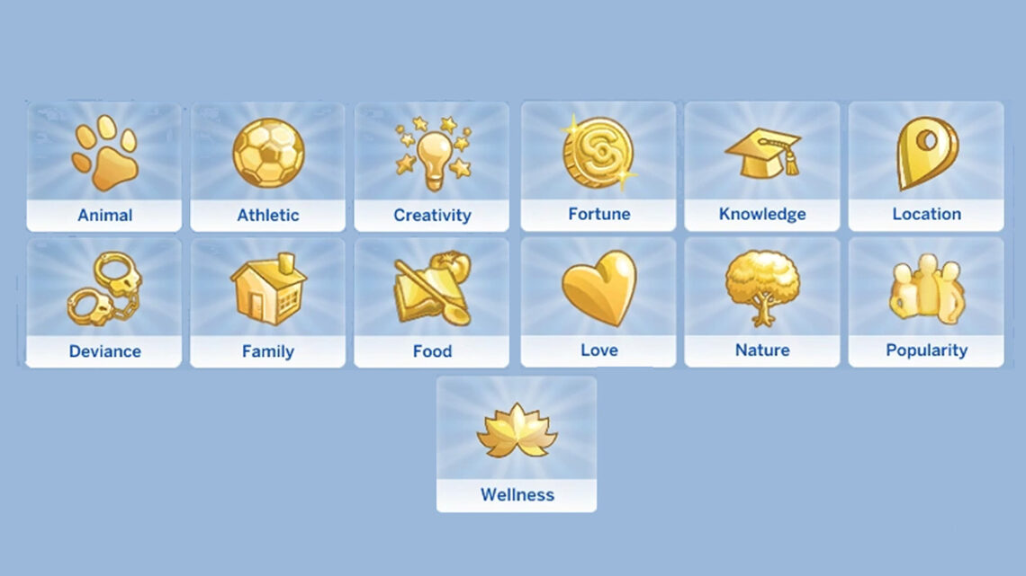 Sims 4 Satisfaction Points: Maximize Your Sim's Happiness!
