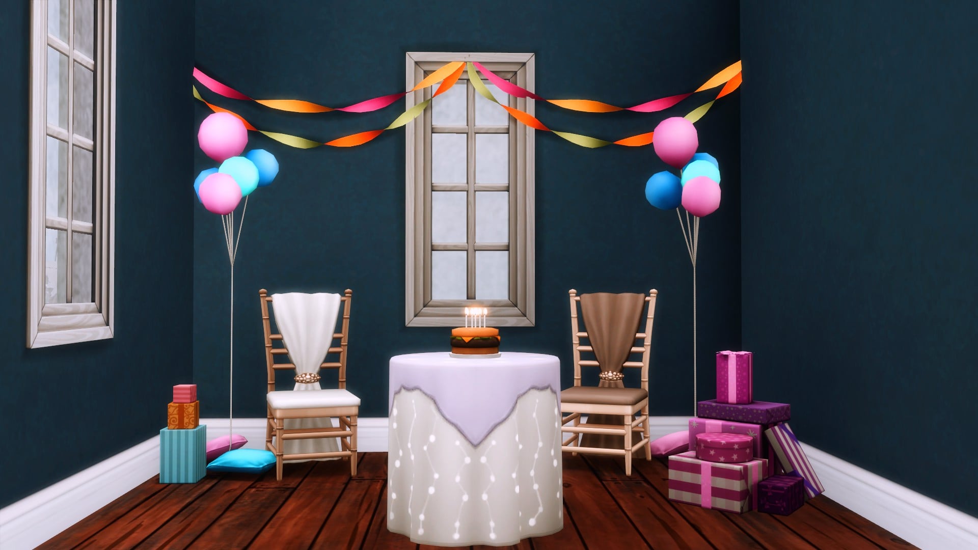 The Sims 4 How to Age Up Your Sims: A Complete Guide