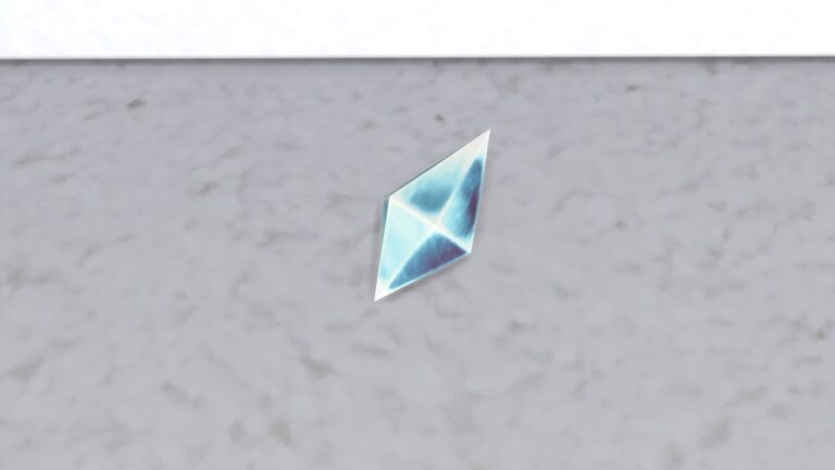 Sims 4 Crystal Creations: All About Brilliant Gemstones!