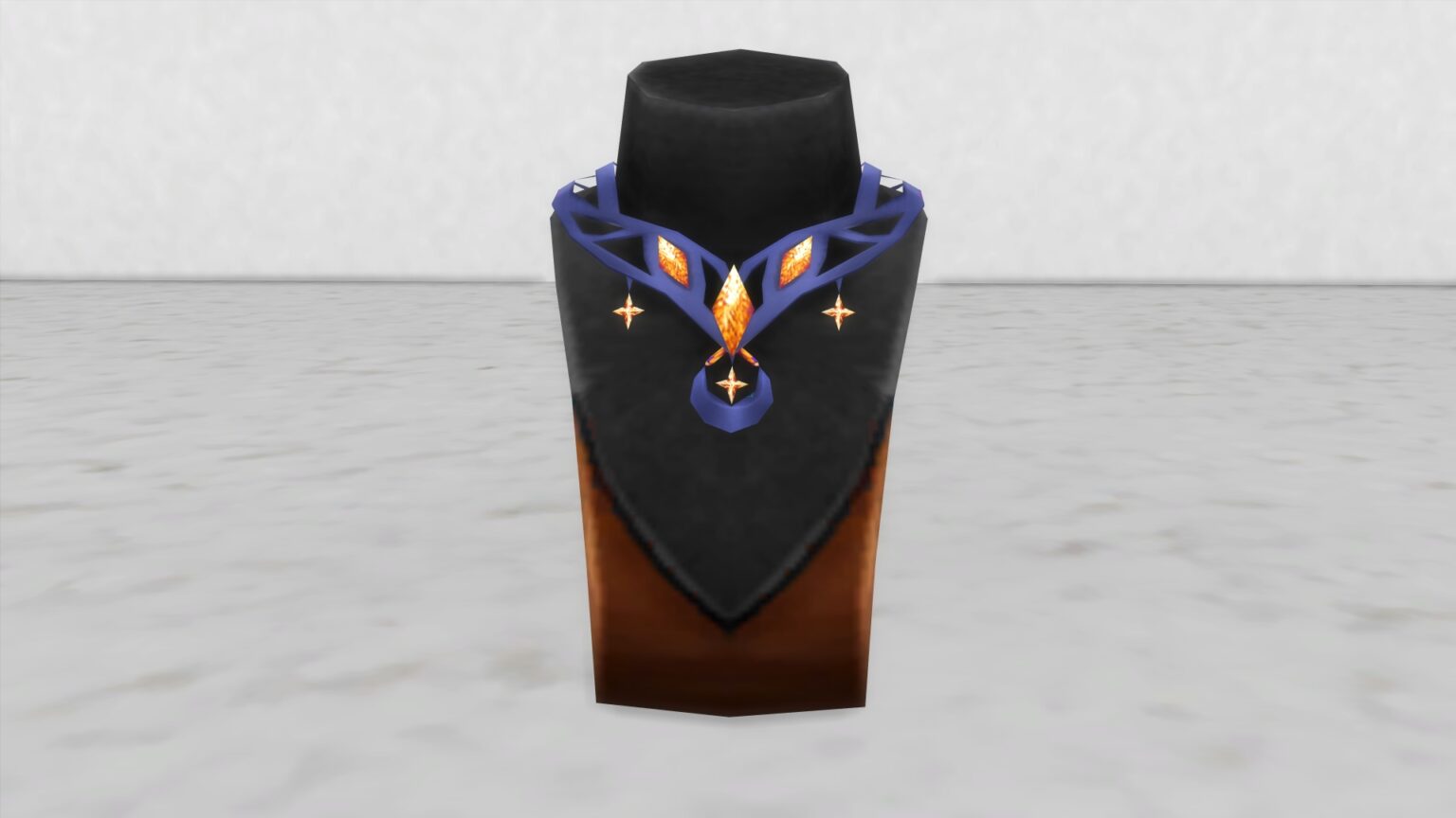 The Sims 4 Crystal Creations: All Jewellery!
