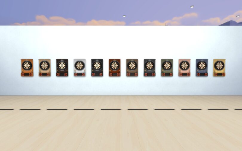 The Sims 4 Daily Rewards: Everything We Know