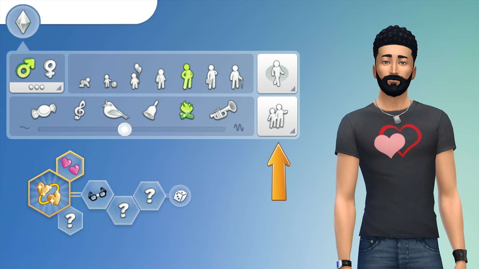 The Sims 4 Update: Big Features and Bug Fixes! (July 2024)