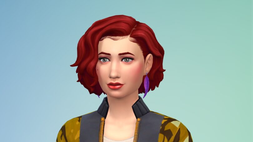 Everything New in The Sims 4 Patch! (July 2024 Overview)