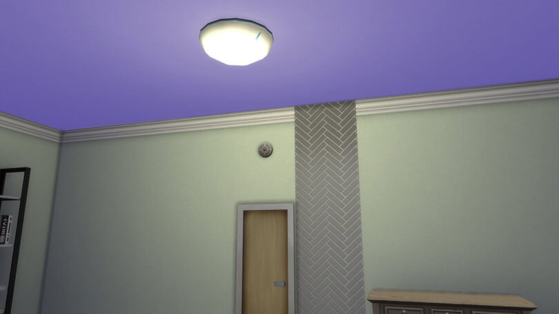 List of known Sims 4 Bugs and Issues (July 2024 Patch)
