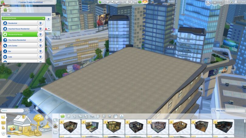 Everything New in The Sims 4 Patch! (July 2024 Overview)