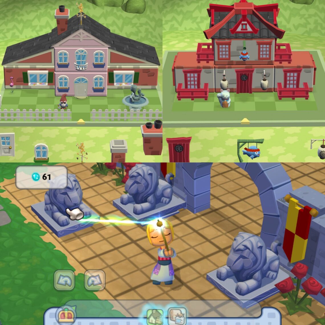 MySims PC Release: Everything You Need To Know