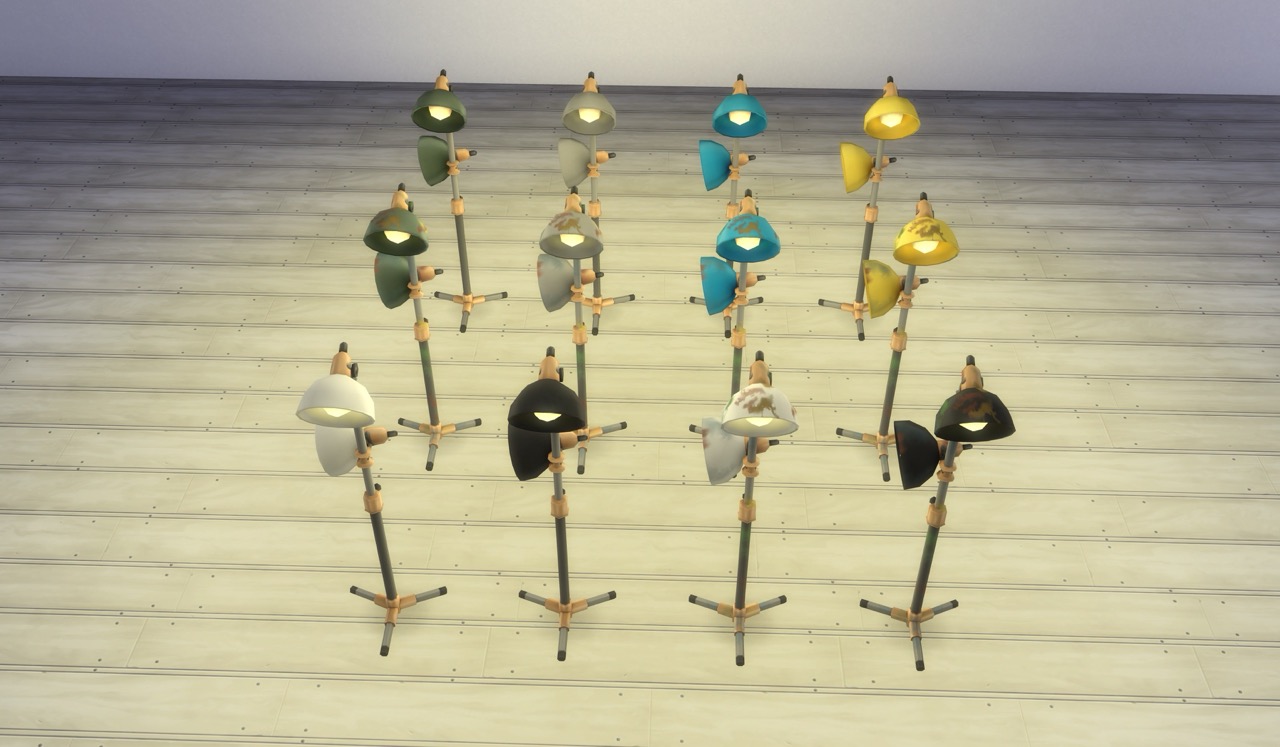 The Sims 4 Artist Studio Kit Review