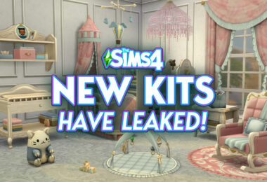 The Sims Board Game is Coming Soon!
