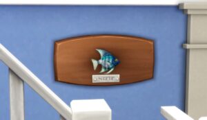 The Sims 4 Ambrosia Guide: Recipe to New Life