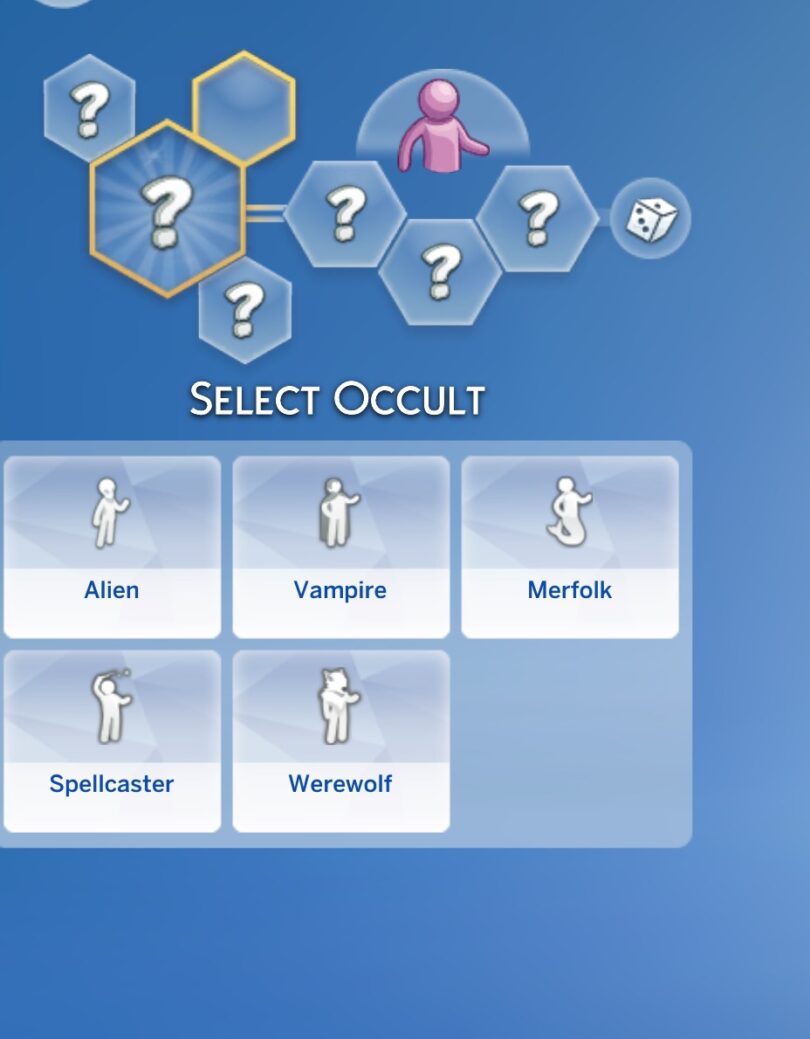Big The Sims 4 Update Release: Patch Notes (Oct 22, 2024)