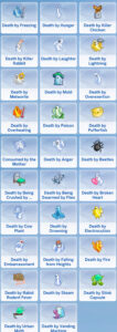 The Sims 4 Ghosts Guide: New Features Walkthrough