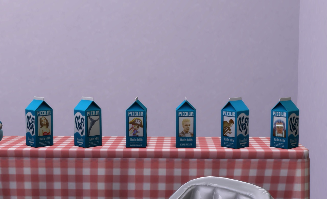 The Sims Nostalgia Now Starts January 27th!